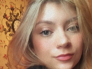 About us - Graham Reid Accountancy